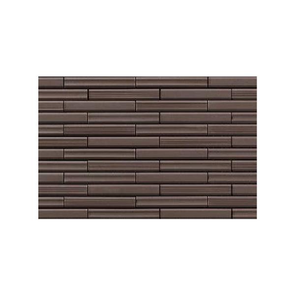 必ず連絡の取れるお電話番号(携帯電話等）を備考欄にご記載下さい。※写真はメーカーカタログ掲載の写真を利用しておりますが　お客様の参照環境によってはお色味(色の濃さ等)が実際と異なる場合があります。　また、商品によってはカタログに固有の写真が...