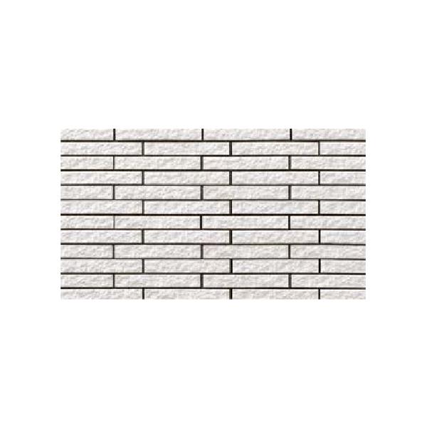 必ず連絡の取れるお電話番号(携帯電話等）を備考欄にご記載下さい。※写真はメーカーカタログ掲載の写真を利用しておりますが　お客様の参照環境によってはお色味(色の濃さ等)が実際と異なる場合があります。　また、商品によってはカタログに固有の写真が...