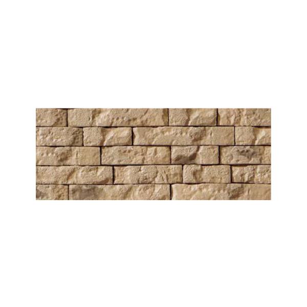 必ず連絡の取れるお電話番号(携帯電話等）を備考欄にご記載下さい。※写真はメーカーカタログ掲載の写真を利用しておりますが　お客様の参照環境によってはお色味(色の濃さ等)が実際と異なる場合があります。　また、商品によってはカタログに固有の写真が...