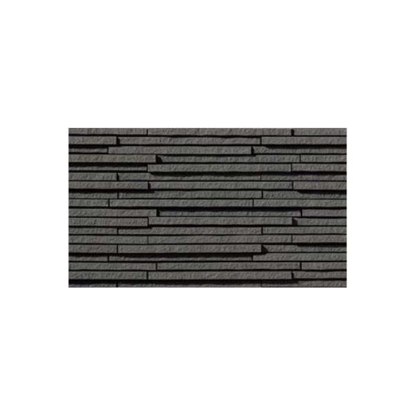 必ず連絡の取れるお電話番号(携帯電話等）を備考欄にご記載下さい。※写真はメーカーカタログ掲載の写真を利用しておりますが　お客様の参照環境によってはお色味(色の濃さ等)が実際と異なる場合があります。　また、商品によってはカタログに固有の写真が...