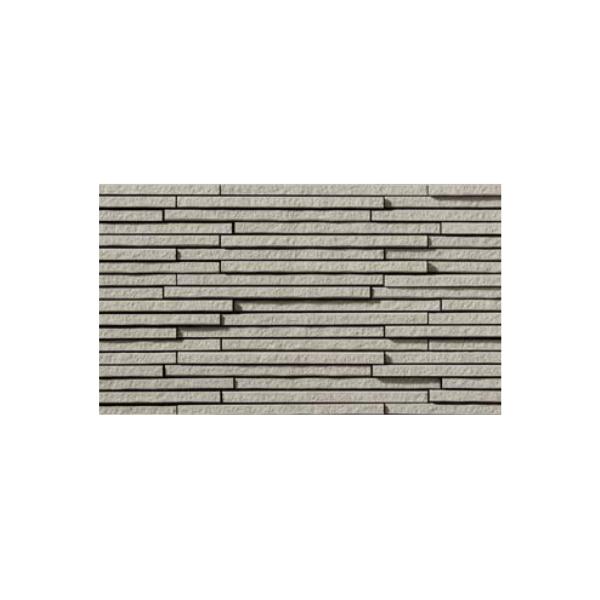 必ず連絡の取れるお電話番号(携帯電話等）を備考欄にご記載下さい。※写真はメーカーカタログ掲載の写真を利用しておりますが　お客様の参照環境によってはお色味(色の濃さ等)が実際と異なる場合があります。　また、商品によってはカタログに固有の写真が...