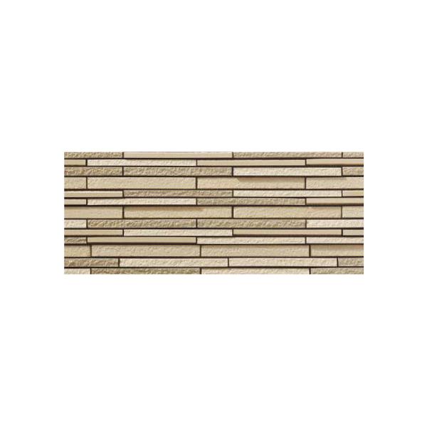 必ず連絡の取れるお電話番号(携帯電話等）を備考欄にご記載下さい。※写真はメーカーカタログ掲載の写真を利用しておりますが　お客様の参照環境によってはお色味(色の濃さ等)が実際と異なる場合があります。　また、商品によってはカタログに固有の写真が...