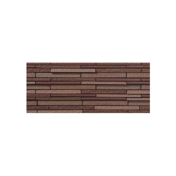 必ず連絡の取れるお電話番号(携帯電話等）を備考欄にご記載下さい。※写真はメーカーカタログ掲載の写真を利用しておりますが　お客様の参照環境によってはお色味(色の濃さ等)が実際と異なる場合があります。　また、商品によってはカタログに固有の写真が...