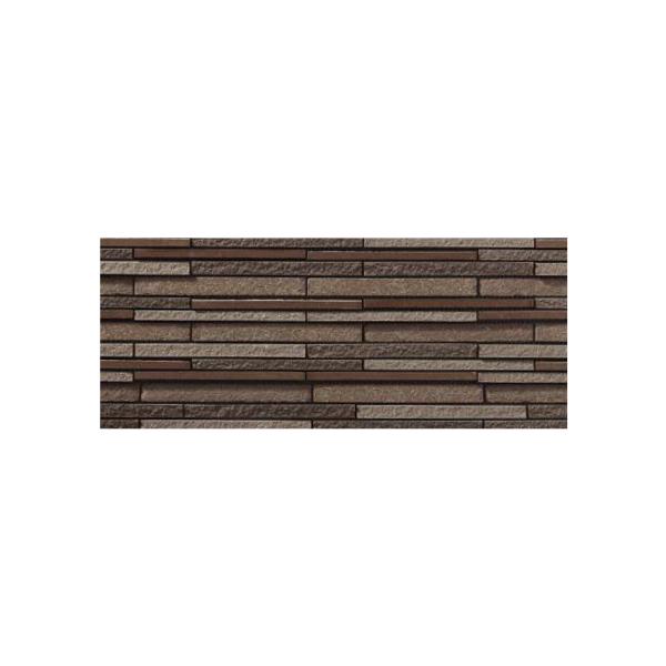 必ず連絡の取れるお電話番号(携帯電話等）を備考欄にご記載下さい。※写真はメーカーカタログ掲載の写真を利用しておりますが　お客様の参照環境によってはお色味(色の濃さ等)が実際と異なる場合があります。　また、商品によってはカタログに固有の写真が...