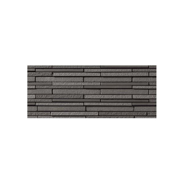 必ず連絡の取れるお電話番号(携帯電話等）を備考欄にご記載下さい。※写真はメーカーカタログ掲載の写真を利用しておりますが　お客様の参照環境によってはお色味(色の濃さ等)が実際と異なる場合があります。　また、商品によってはカタログに固有の写真が...