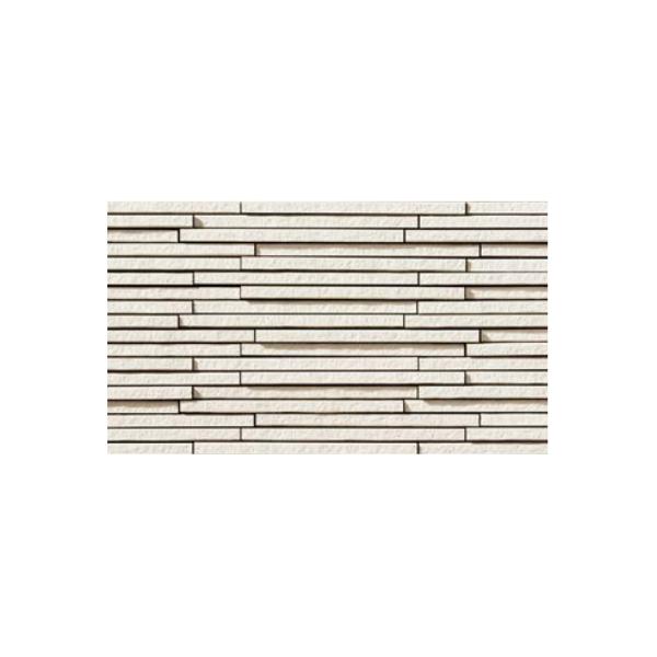 必ず連絡の取れるお電話番号(携帯電話等）を備考欄にご記載下さい。※写真はメーカーカタログ掲載の写真を利用しておりますが　お客様の参照環境によってはお色味(色の濃さ等)が実際と異なる場合があります。　また、商品によってはカタログに固有の写真が...