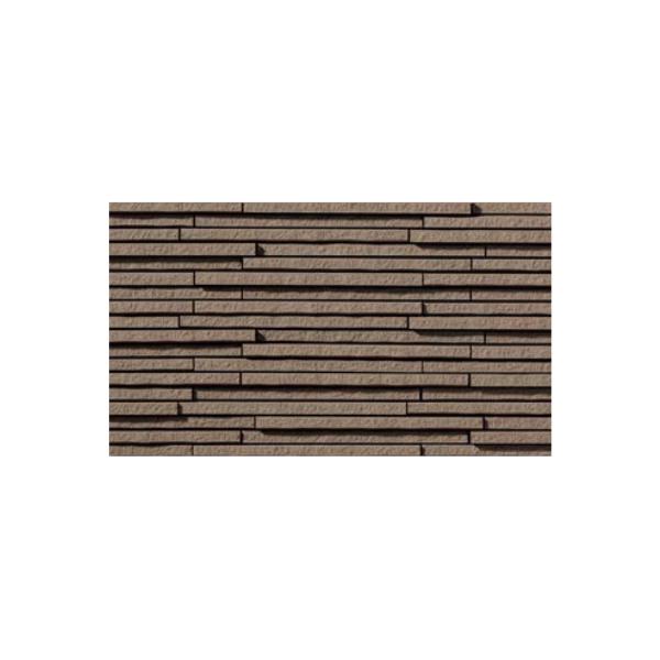 必ず連絡の取れるお電話番号(携帯電話等）を備考欄にご記載下さい。※写真はメーカーカタログ掲載の写真を利用しておりますが　お客様の参照環境によってはお色味(色の濃さ等)が実際と異なる場合があります。　また、商品によってはカタログに固有の写真が...