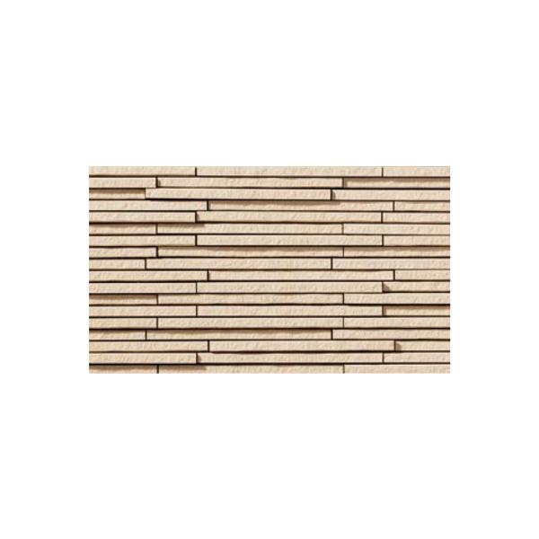 必ず連絡の取れるお電話番号(携帯電話等）を備考欄にご記載下さい。※写真はメーカーカタログ掲載の写真を利用しておりますが　お客様の参照環境によってはお色味(色の濃さ等)が実際と異なる場合があります。　また、商品によってはカタログに固有の写真が...