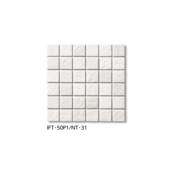 必ず連絡の取れるお電話番号(携帯電話等）を備考欄にご記載下さい。※写真はメーカーカタログ掲載の写真を利用しておりますが　お客様の参照環境によってはお色味(色の濃さ等)が実際と異なる場合があります。　また、商品によってはカタログに固有の写真が...