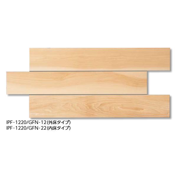 必ず連絡の取れるお電話番号(携帯電話等）を備考欄にご記載下さい。※写真はメーカーカタログ掲載の写真を利用しておりますが　お客様の参照環境によってはお色味(色の濃さ等)が実際と異なる場合があります。　また、商品によってはカタログに固有の写真が...