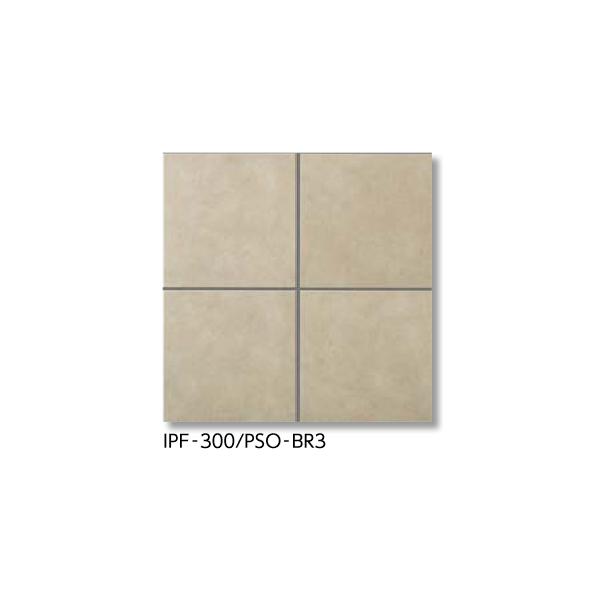 必ず連絡の取れるお電話番号(携帯電話等）を備考欄にご記載下さい。※写真はメーカーカタログ掲載の写真を利用しておりますが　お客様の参照環境によってはお色味(色の濃さ等)が実際と異なる場合があります。　また、商品によってはカタログに固有の写真が...