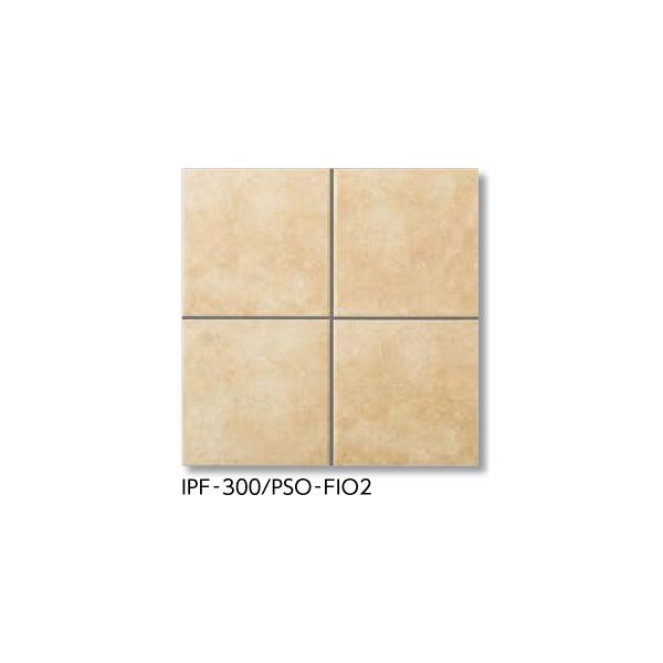 必ず連絡の取れるお電話番号(携帯電話等）を備考欄にご記載下さい。※写真はメーカーカタログ掲載の写真を利用しておりますが　お客様の参照環境によってはお色味(色の濃さ等)が実際と異なる場合があります。　また、商品によってはカタログに固有の写真が...