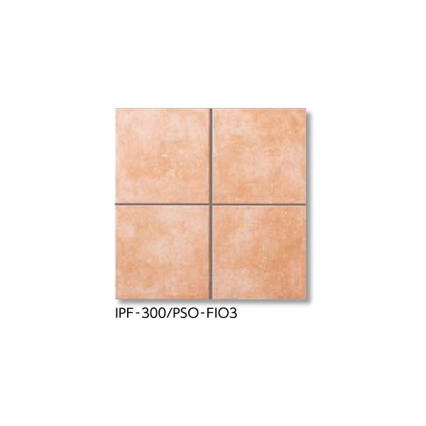 必ず連絡の取れるお電話番号(携帯電話等）を備考欄にご記載下さい。※写真はメーカーカタログ掲載の写真を利用しておりますが　お客様の参照環境によってはお色味(色の濃さ等)が実際と異なる場合があります。　また、商品によってはカタログに固有の写真が...