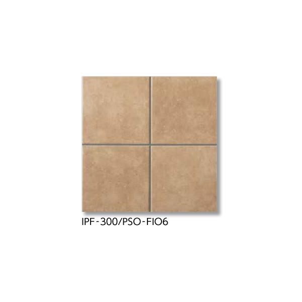 必ず連絡の取れるお電話番号(携帯電話等）を備考欄にご記載下さい。※写真はメーカーカタログ掲載の写真を利用しておりますが　お客様の参照環境によってはお色味(色の濃さ等)が実際と異なる場合があります。　また、商品によってはカタログに固有の写真が...