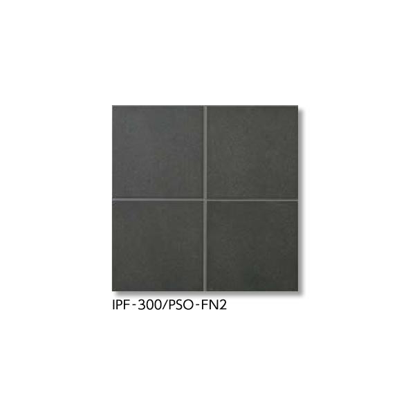 必ず連絡の取れるお電話番号(携帯電話等）を備考欄にご記載下さい。※写真はメーカーカタログ掲載の写真を利用しておりますが　お客様の参照環境によってはお色味(色の濃さ等)が実際と異なる場合があります。　また、商品によってはカタログに固有の写真が...