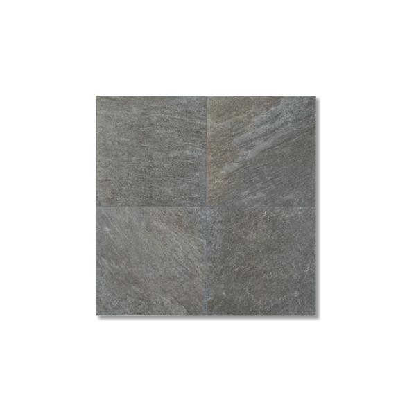 必ず連絡の取れるお電話番号(携帯電話等）を備考欄にご記載下さい。※写真はメーカーカタログ掲載の写真を利用しておりますが　お客様の参照環境によってはお色味(色の濃さ等)が実際と異なる場合があります。　また、商品によってはカタログに固有の写真が...