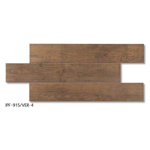 必ず連絡の取れるお電話番号(携帯電話等）を備考欄にご記載下さい。※写真はメーカーカタログ掲載の写真を利用しておりますが　お客様の参照環境によってはお色味(色の濃さ等)が実際と異なる場合があります。　また、商品によってはカタログに固有の写真が...