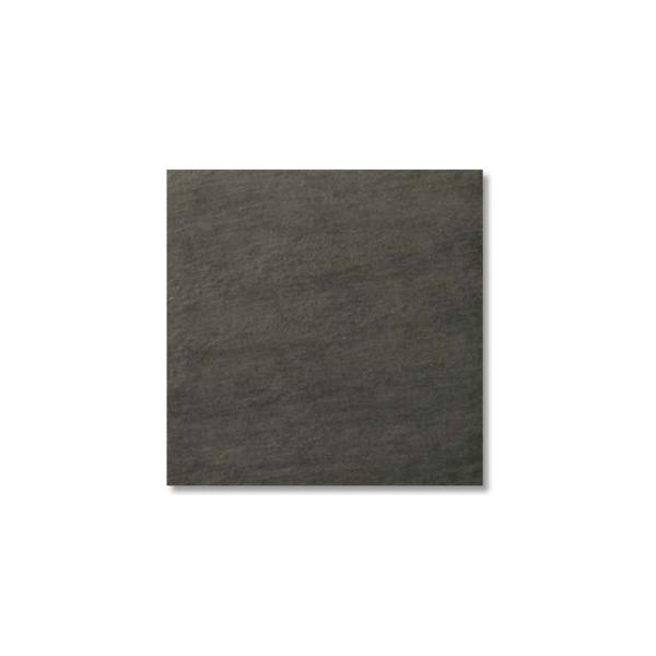 必ず連絡の取れるお電話番号(携帯電話等）を備考欄にご記載下さい。※写真はメーカーカタログ掲載の写真を利用しておりますが　お客様の参照環境によってはお色味(色の濃さ等)が実際と異なる場合があります。　また、商品によってはカタログに固有の写真が...