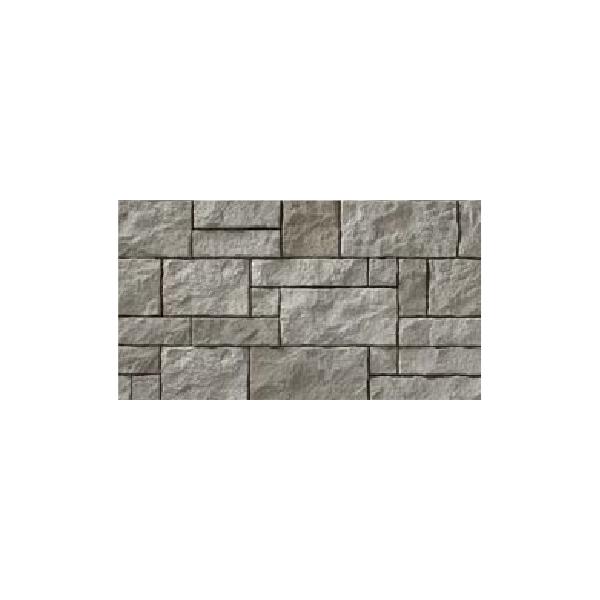 必ず連絡の取れるお電話番号(携帯電話等）を備考欄にご記載下さい。※写真はメーカーカタログ掲載の写真を利用しておりますが　お客様の参照環境によってはお色味(色の濃さ等)が実際と異なる場合があります。　また、商品によってはカタログに固有の写真が...