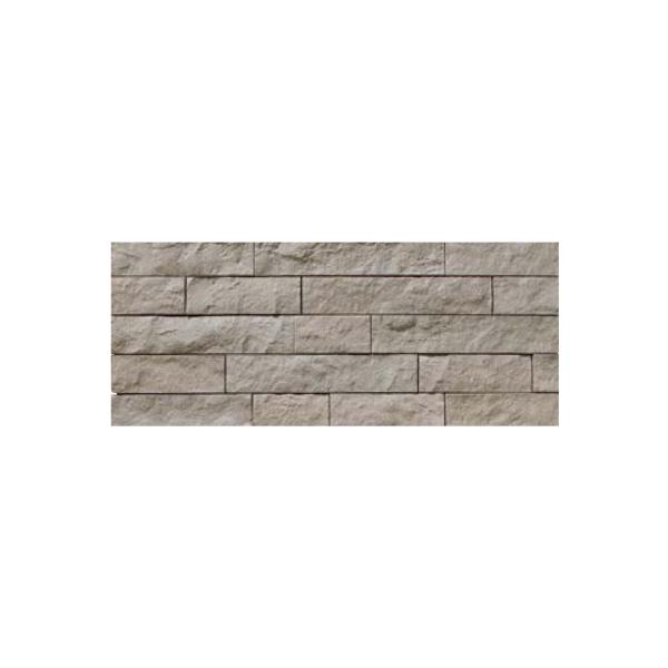 必ず連絡の取れるお電話番号(携帯電話等）を備考欄にご記載下さい。※写真はメーカーカタログ掲載の写真を利用しておりますが　お客様の参照環境によってはお色味(色の濃さ等)が実際と異なる場合があります。　また、商品によってはカタログに固有の写真が...