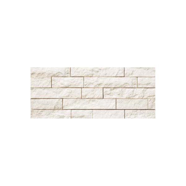 必ず連絡の取れるお電話番号(携帯電話等）を備考欄にご記載下さい。※写真はメーカーカタログ掲載の写真を利用しておりますが　お客様の参照環境によってはお色味(色の濃さ等)が実際と異なる場合があります。　また、商品によってはカタログに固有の写真が...