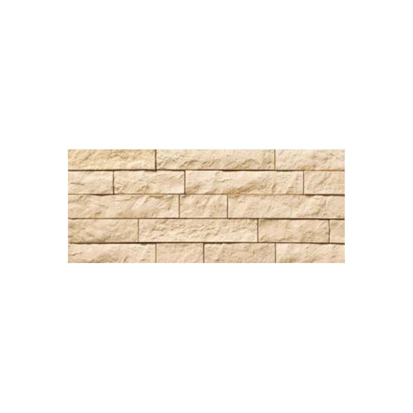 必ず連絡の取れるお電話番号(携帯電話等）を備考欄にご記載下さい。※写真はメーカーカタログ掲載の写真を利用しておりますが　お客様の参照環境によってはお色味(色の濃さ等)が実際と異なる場合があります。　また、商品によってはカタログに固有の写真が...