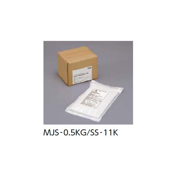 ※写真はメーカーカタログ掲載の写真を利用しておりますが　お客様の参照環境によってはお色味(色の濃さ等)が実際と異なる場合があります。　また、商品によってはカタログに固有の写真がなく、シリーズの代表写真を利用している場合もございます。　ご購入...