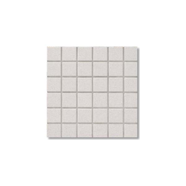 必ず連絡の取れるお電話番号(携帯電話等）を備考欄にご記載下さい。※写真はメーカーカタログ掲載の写真を利用しておりますが　お客様の参照環境によってはお色味(色の濃さ等)が実際と異なる場合があります。　また、商品によってはカタログに固有の写真が...