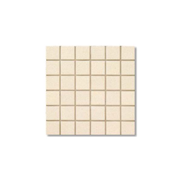 必ず連絡の取れるお電話番号(携帯電話等）を備考欄にご記載下さい。※写真はメーカーカタログ掲載の写真を利用しておりますが　お客様の参照環境によってはお色味(色の濃さ等)が実際と異なる場合があります。　また、商品によってはカタログに固有の写真が...