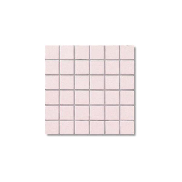 必ず連絡の取れるお電話番号(携帯電話等）を備考欄にご記載下さい。※写真はメーカーカタログ掲載の写真を利用しておりますが　お客様の参照環境によってはお色味(色の濃さ等)が実際と異なる場合があります。　また、商品によってはカタログに固有の写真が...