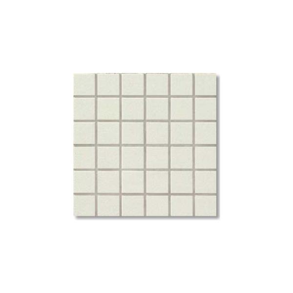 必ず連絡の取れるお電話番号(携帯電話等）を備考欄にご記載下さい。※写真はメーカーカタログ掲載の写真を利用しておりますが　お客様の参照環境によってはお色味(色の濃さ等)が実際と異なる場合があります。　また、商品によってはカタログに固有の写真が...