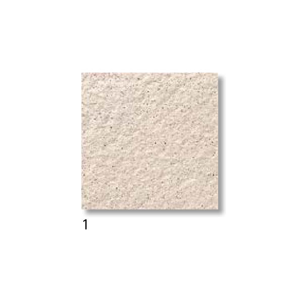 必ず連絡の取れるお電話番号(携帯電話等）を備考欄にご記載下さい。※写真はメーカーカタログ掲載の写真を利用しておりますが　お客様の参照環境によってはお色味(色の濃さ等)が実際と異なる場合があります。　また、商品によってはカタログに固有の写真が...