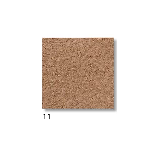 必ず連絡の取れるお電話番号(携帯電話等）を備考欄にご記載下さい。※写真はメーカーカタログ掲載の写真を利用しておりますが　お客様の参照環境によってはお色味(色の濃さ等)が実際と異なる場合があります。　また、商品によってはカタログに固有の写真が...