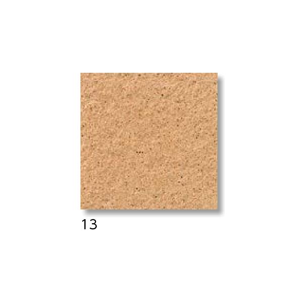 必ず連絡の取れるお電話番号(携帯電話等）を備考欄にご記載下さい。※写真はメーカーカタログ掲載の写真を利用しておりますが　お客様の参照環境によってはお色味(色の濃さ等)が実際と異なる場合があります。　また、商品によってはカタログに固有の写真が...