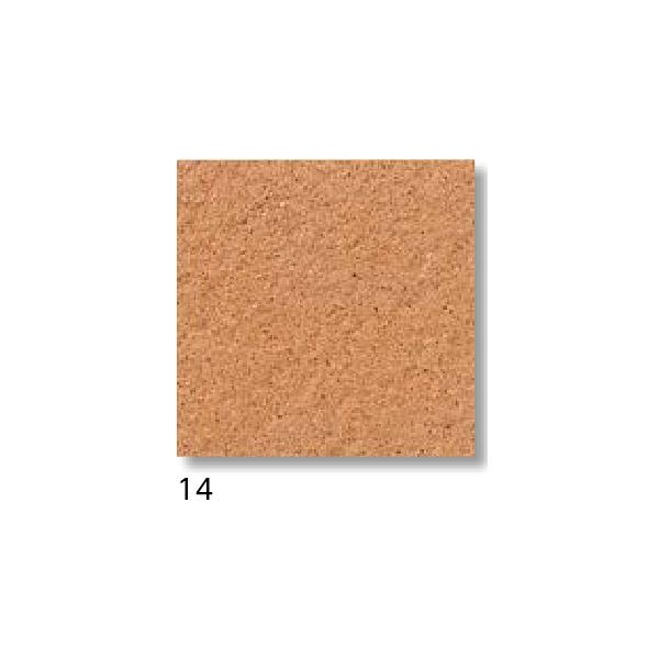 必ず連絡の取れるお電話番号(携帯電話等）を備考欄にご記載下さい。※写真はメーカーカタログ掲載の写真を利用しておりますが　お客様の参照環境によってはお色味(色の濃さ等)が実際と異なる場合があります。　また、商品によってはカタログに固有の写真が...