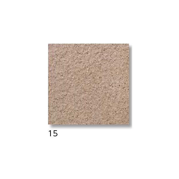 必ず連絡の取れるお電話番号(携帯電話等）を備考欄にご記載下さい。※写真はメーカーカタログ掲載の写真を利用しておりますが　お客様の参照環境によってはお色味(色の濃さ等)が実際と異なる場合があります。　また、商品によってはカタログに固有の写真が...