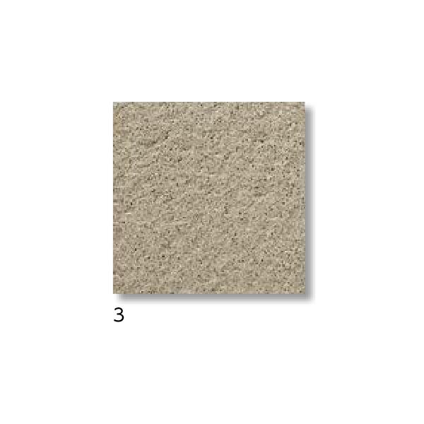 必ず連絡の取れるお電話番号(携帯電話等）を備考欄にご記載下さい。※写真はメーカーカタログ掲載の写真を利用しておりますが　お客様の参照環境によってはお色味(色の濃さ等)が実際と異なる場合があります。　また、商品によってはカタログに固有の写真が...