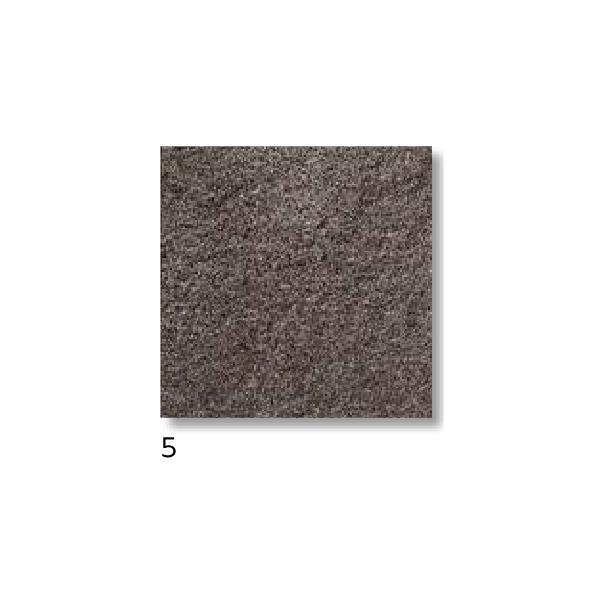 必ず連絡の取れるお電話番号(携帯電話等）を備考欄にご記載下さい。※写真はメーカーカタログ掲載の写真を利用しておりますが　お客様の参照環境によってはお色味(色の濃さ等)が実際と異なる場合があります。　また、商品によってはカタログに固有の写真が...