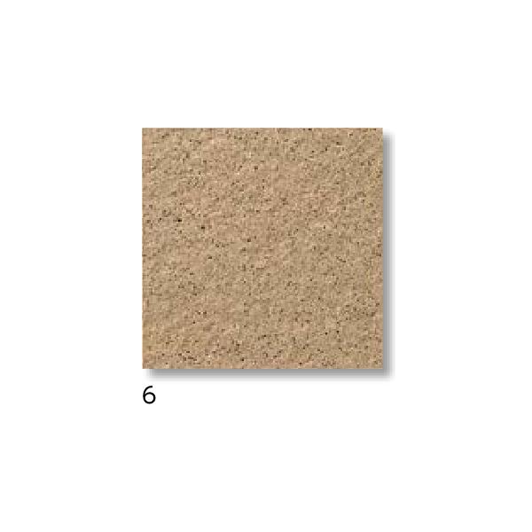 必ず連絡の取れるお電話番号(携帯電話等）を備考欄にご記載下さい。※写真はメーカーカタログ掲載の写真を利用しておりますが　お客様の参照環境によってはお色味(色の濃さ等)が実際と異なる場合があります。　また、商品によってはカタログに固有の写真が...