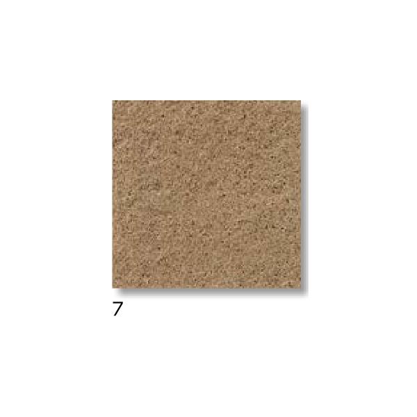 必ず連絡の取れるお電話番号(携帯電話等）を備考欄にご記載下さい。※写真はメーカーカタログ掲載の写真を利用しておりますが　お客様の参照環境によってはお色味(色の濃さ等)が実際と異なる場合があります。　また、商品によってはカタログに固有の写真が...