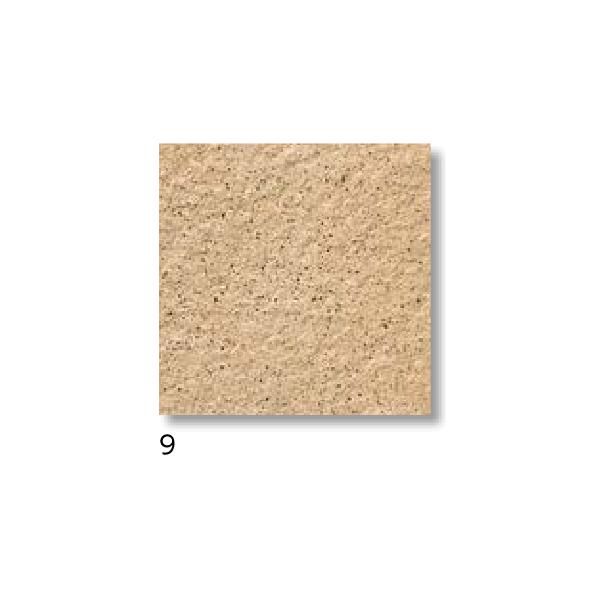 必ず連絡の取れるお電話番号(携帯電話等）を備考欄にご記載下さい。※写真はメーカーカタログ掲載の写真を利用しておりますが　お客様の参照環境によってはお色味(色の濃さ等)が実際と異なる場合があります。　また、商品によってはカタログに固有の写真が...