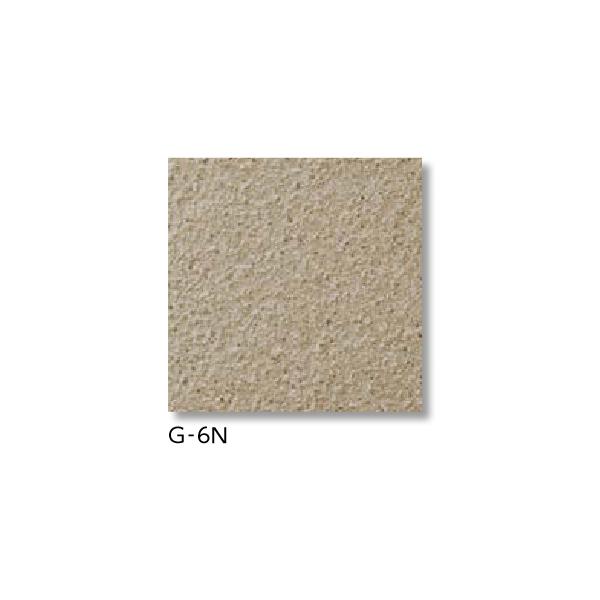 必ず連絡の取れるお電話番号(携帯電話等）を備考欄にご記載下さい。※写真はメーカーカタログ掲載の写真を利用しておりますが　お客様の参照環境によってはお色味(色の濃さ等)が実際と異なる場合があります。　また、商品によってはカタログに固有の写真が...