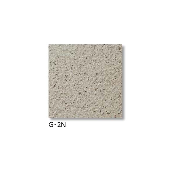 必ず連絡の取れるお電話番号(携帯電話等）を備考欄にご記載下さい。※写真はメーカーカタログ掲載の写真を利用しておりますが　お客様の参照環境によってはお色味(色の濃さ等)が実際と異なる場合があります。　また、商品によってはカタログに固有の写真が...