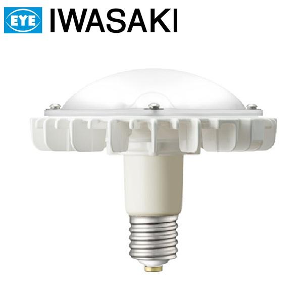 ※写真はメーカーカタログ掲載の代表写真を利用しております。　本商品の写真とは限りません。反射形水銀ランプ300W相当【商品の仕様・機能 等について】岩崎電気 CSセンターTEL：048-554-1124 (受付時間：平日9:00〜17:00...