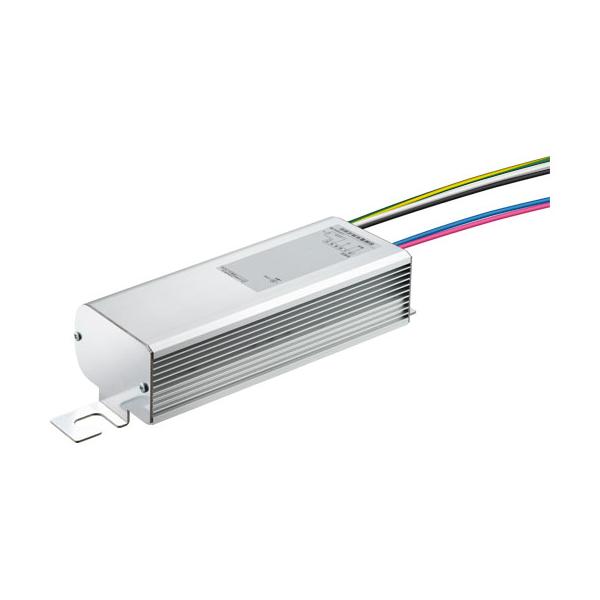 ※写真はメーカーカタログ掲載の代表写真を利用しております。　本商品の写真とは限りません。【商品の仕様・機能 等について】岩崎電気 CSセンターTEL：048-554-1124 (受付時間：平日9:00〜17:00)FAX：048-554-7...