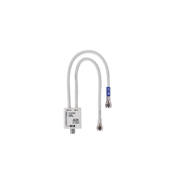 ※画像はイメージです。代表写真の場合があります。※※※※必ずご確認ください※※※※　　　　　　↓↓↓ご購入前、ストアからのお知らせ・お買い物ガイドは必読をお願い致します。【スマホ・アプリでご購入の方】・・・商品情報「PC版で見る」「商品情報...