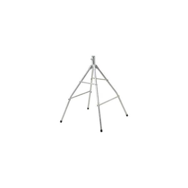 ※画像はイメージです。代表写真の場合があります。※※※※必ずご確認ください※※※※　　　　　　↓↓↓ご購入前、ストアからのお知らせ・お買い物ガイドは必読をお願い致します。【スマホ・アプリでご購入の方】・・・商品情報「PC版で見る」「商品情報...