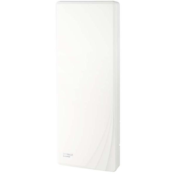 ※画像はイメージです。代表写真の場合があります。※※※※必ずご確認ください※※※※　　　　　　↓↓↓ご購入前、ストアからのお知らせ・お買い物ガイドは必読をお願い致します。【スマホ・アプリでご購入の方】・・・商品情報「PC版で見る」「商品情報...