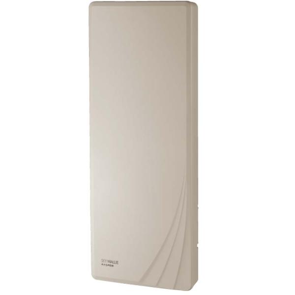 ※画像はイメージです。代表写真の場合があります。※※※※必ずご確認ください※※※※　　　　　　↓↓↓ご購入前、ストアからのお知らせ・お買い物ガイドは必読をお願い致します。【スマホ・アプリでご購入の方】・・・商品情報「PC版で見る」「商品情報...