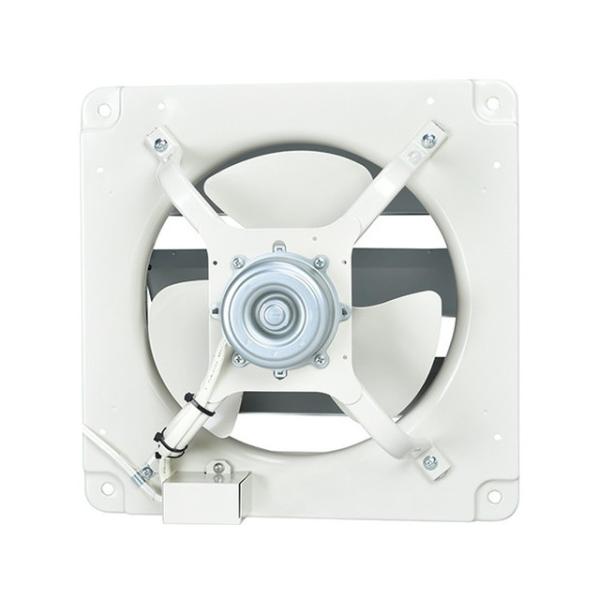 ※※※※必ずご確認ください※※※※　　　　　　↓↓↓ご購入前、ストアからのお知らせ・お買い物ガイドは必読をお願い致します。【スマホ・アプリでご購入の方】・・・商品情報「PC版で見る」「商品情報をもっと見る」にて、ご確認をお願いします。【PC...